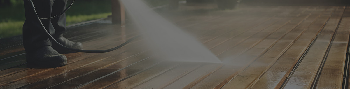 How it Works - NanoShield Coatings Co